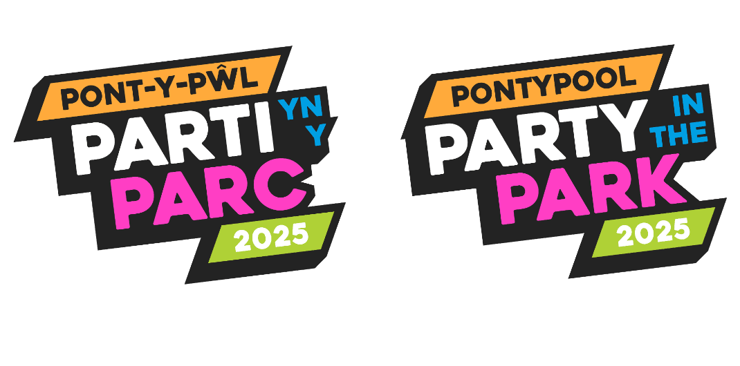 About Pontypool - Pontypool Community Council