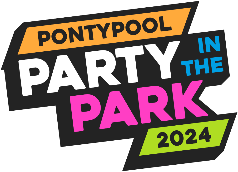 Pontypool Community Council - Cyngor Cymuned Pontypwl