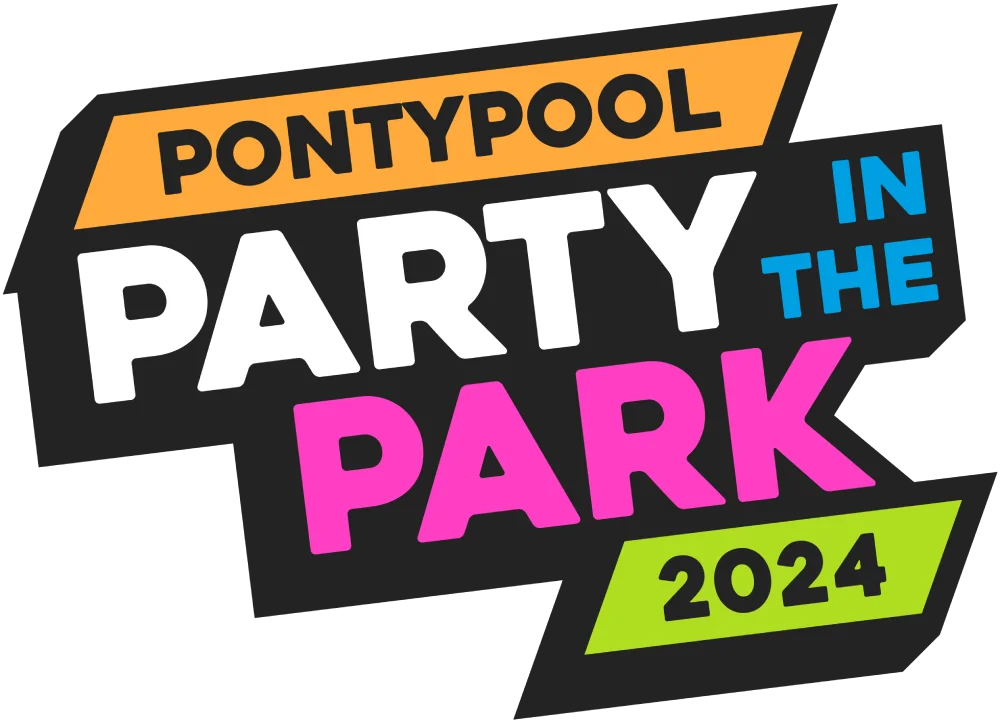 Pontypool Community Council - Cyngor Cymuned Pontypwl