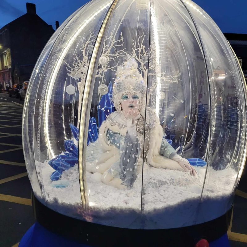 Pontypool Community Council - Cyngor Cymuned Pontypwl