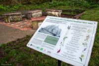 About Pontypool - Pontypool Community Council